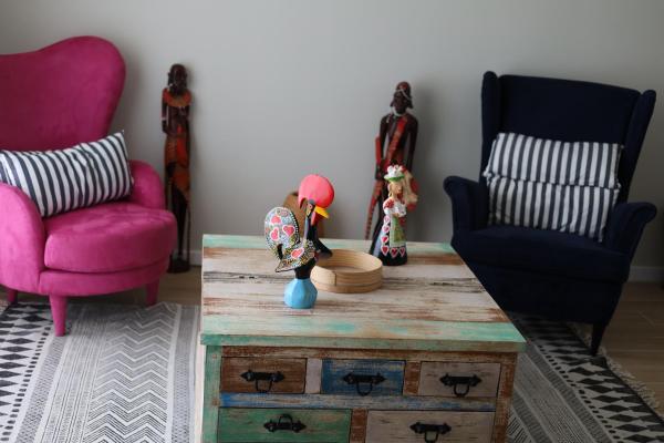 Ramboia Guest House - São Pedro do Sul