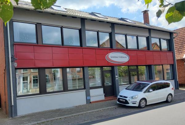 Gästehaus Veldhausen - Nordhorn