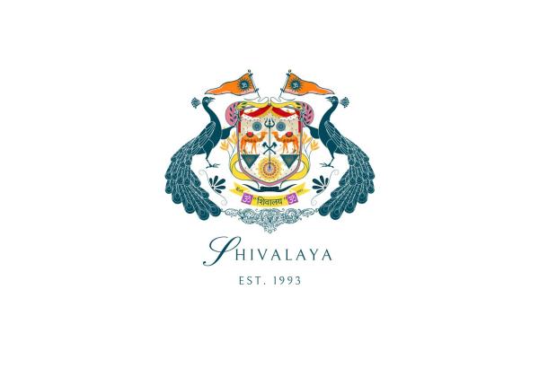 Shivalaya - Bikaner