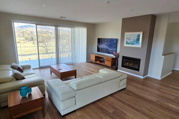 Camellia Place - Kosciuszko National Park