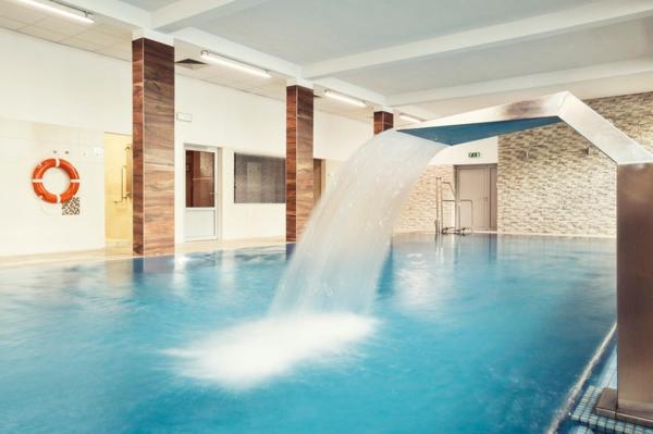 Instytut Zdrowia Sofra Fit & Spa - Karpacz