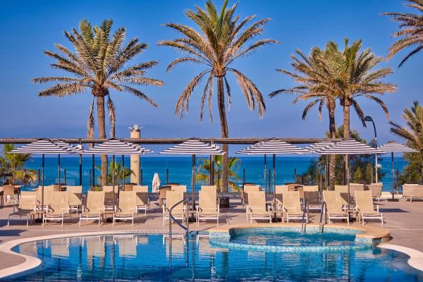 Universal Hotel Neptuno - Adults Only - S'Arenal
