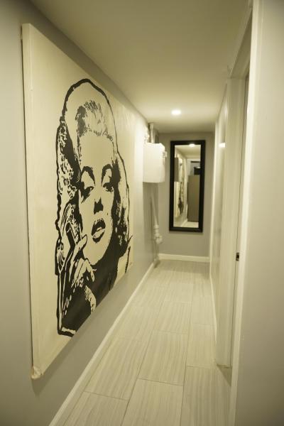 Cozy 2 Bedroom In A Lovely Forest Hills Neighborhood - Brooklyn, NY