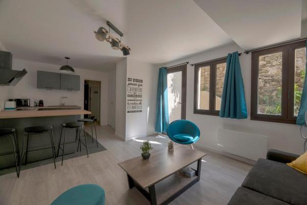 Beach Connection St Malo - Grand-Bé