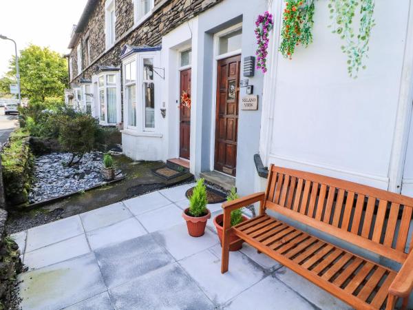 Neland View - Windermere