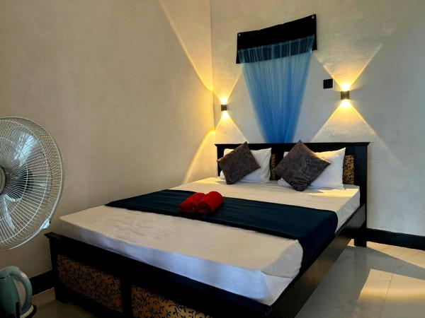 Fly Infinity - Home Stay Kandy - Kandy