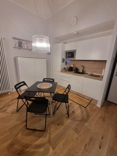 Rolli Palace Genoa By Pellicceriasuperior - Gênes