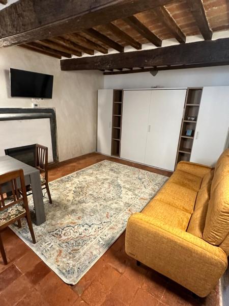 Casa Michele - Pontremoli