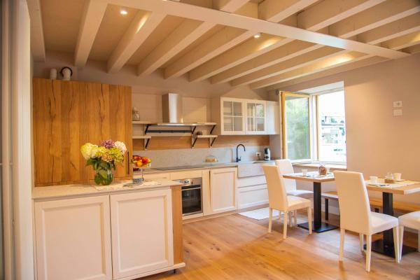 B&b Annalisa - Feltre