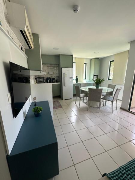 Marulhos Resort - Pernambuco