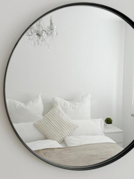 90m2 I Central I Netflix I Wifi I Free Parking I Lia Apartments - Hanovre