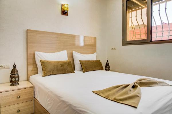 Jaws Wave Imsouane - Imsouane