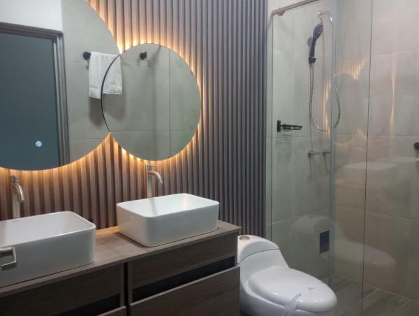 La Cabrera Hotel Boutique - Neiva