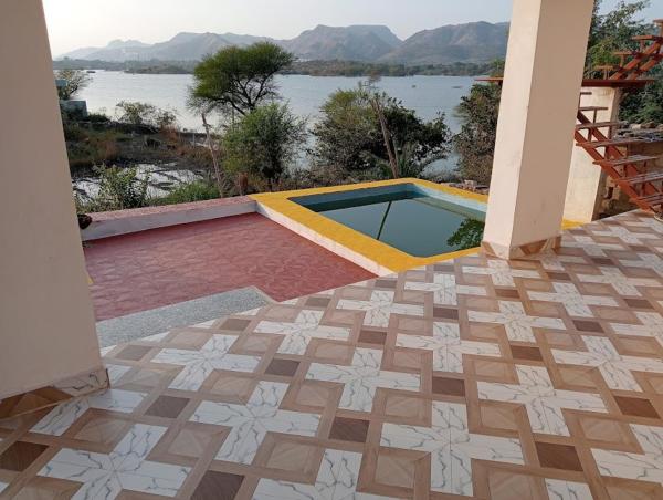 Shivraj Farms - Udaipur