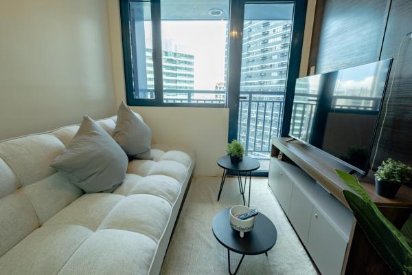 Modern Living 2 Makati - Makati