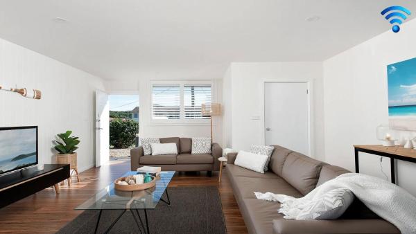 Aloha Beach House - Nelson Bay