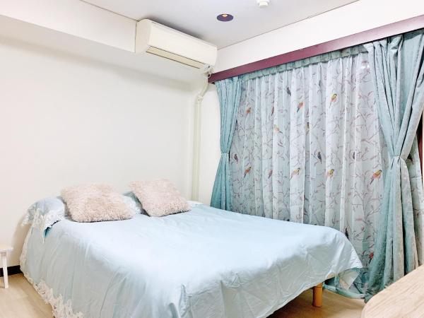 涩谷中心 ! 涩谷十字路口 109 Shibuya Scramble Crossing 高速无限制网络509 - Harajuku