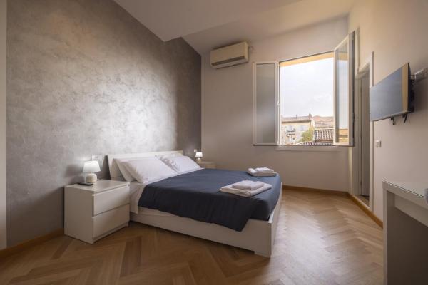 Le Suites Dell'edera - Zola Predosa