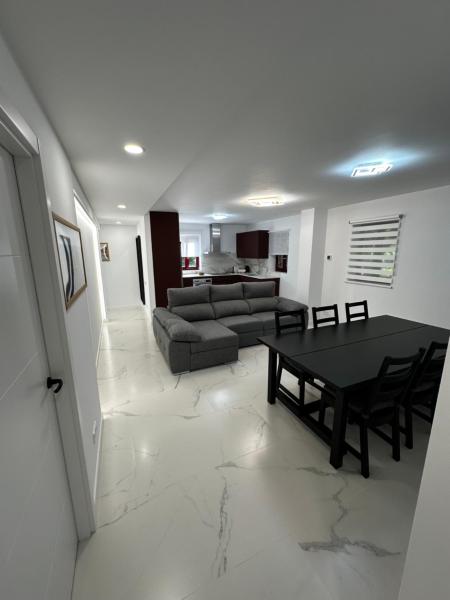 Apartamento En Entorno Natural, Irún, España - Ciboure