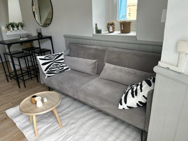 La Petite Maison D'arbas - Haute-Garonne