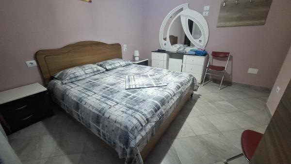 Appartamento Centro - Pogradec