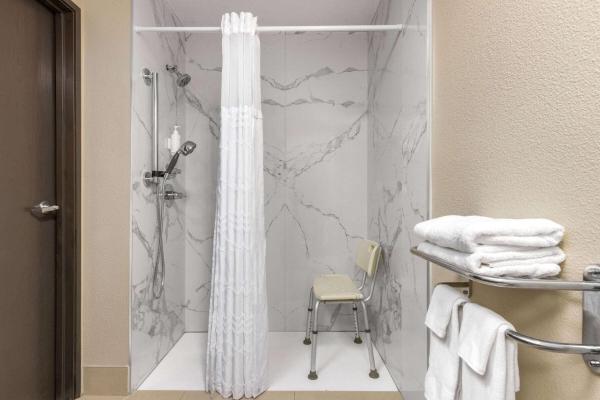 Days Inn By Wyndham Williams - Williams, AZ