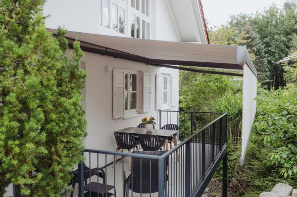 Ferienhaus Goldstück Im Allgäu - Kaufbeuren