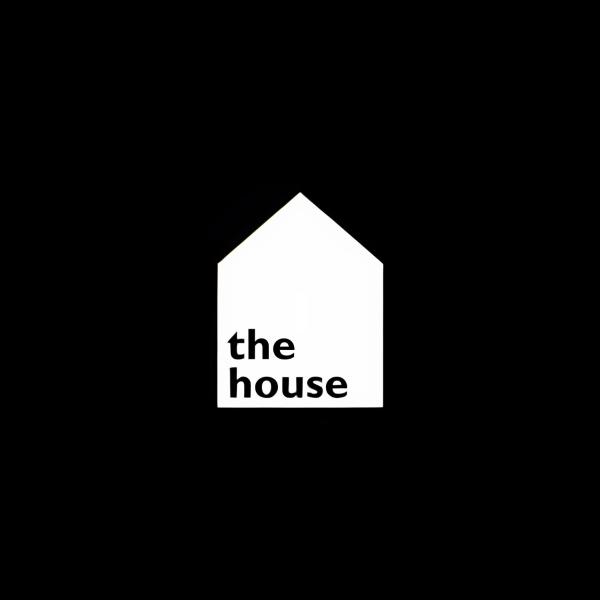 The House Ubud - Bangli