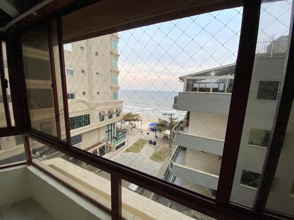 Apartamento Quadra Mar - Itapema