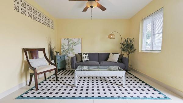 Ocean Villa Guam - Guam