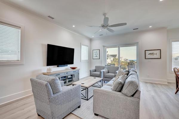 Pelican Post B By Sea Scape Properties - Wrightsville Beach, NC