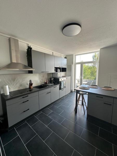 After-work-home 1 - Herne