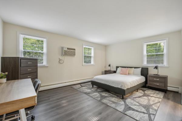 Pine Brook 1302 I Pool Gym I Free Parking ! - Newark, DE