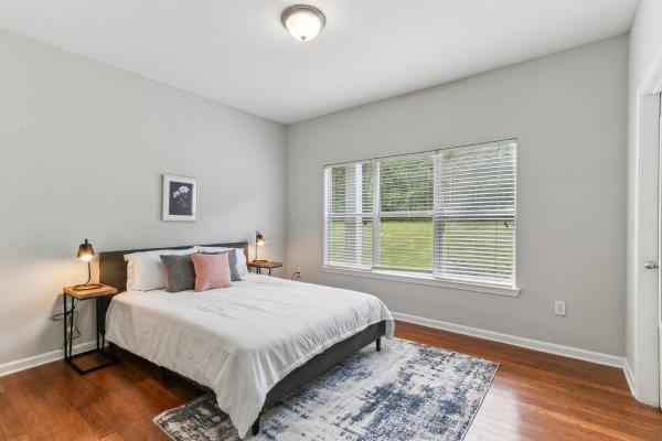 Verandas 1723 I Corporate Bd Apt I Pool I Gym - Alabama