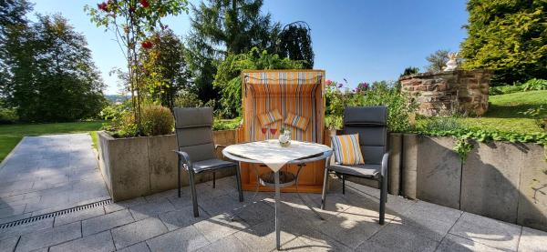 My Happy Place - Montabaur