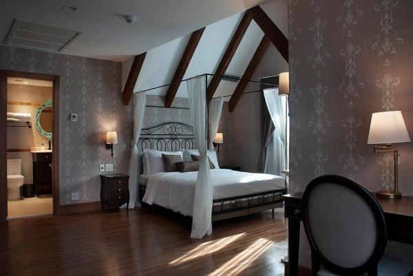 Apartamento Gramado Buona Vitta - Gramado