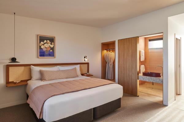 The Clairfield Hotel - Mudgee