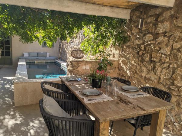 Casa Max - Artà