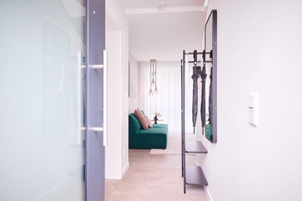 Xzllenz - 4 Schlafzimmer, Zentral, Parken, U-bahn, 2 Bäder, 4 Smart-tv, Optional Einzelbett - Erlangen