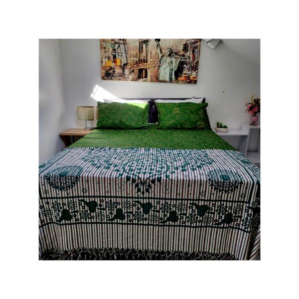 House Of Vecolate - Ripponden