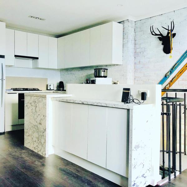 Perfect Located Apartment In The Heart Of Hotham - Mount Hotham