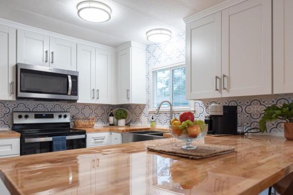 Stylish And Spotless Beach Getaway - Westport