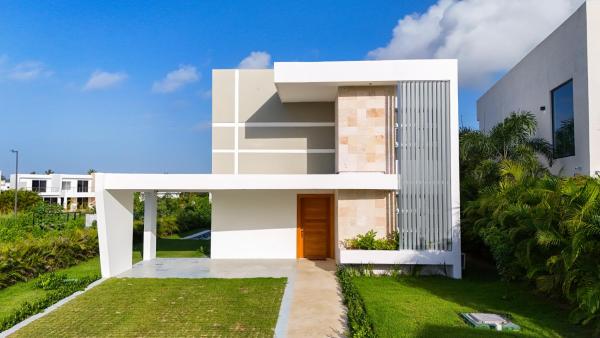 Ka' Romana Residences - Dominica