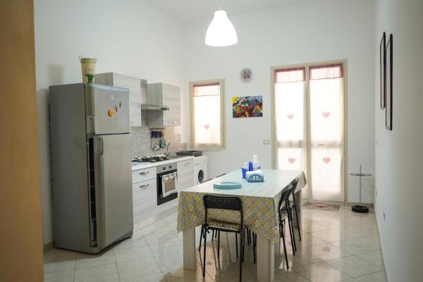 Casa Sicily Home - Avola