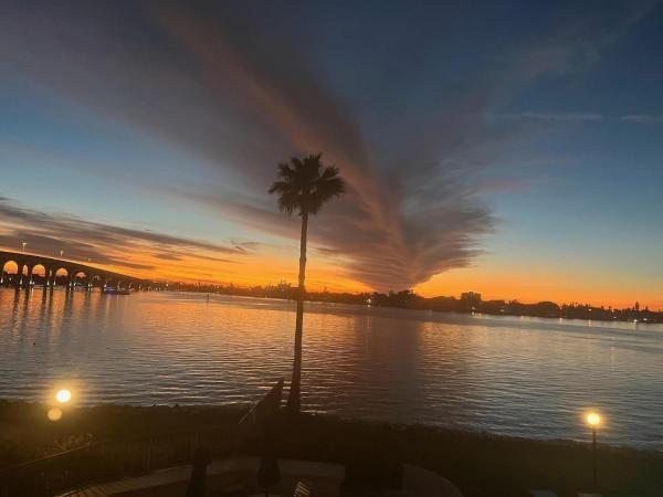 Casa H 205 - St. Petersburg, FL