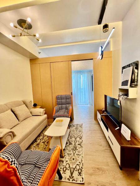 Casa De Amor - Tagaytay