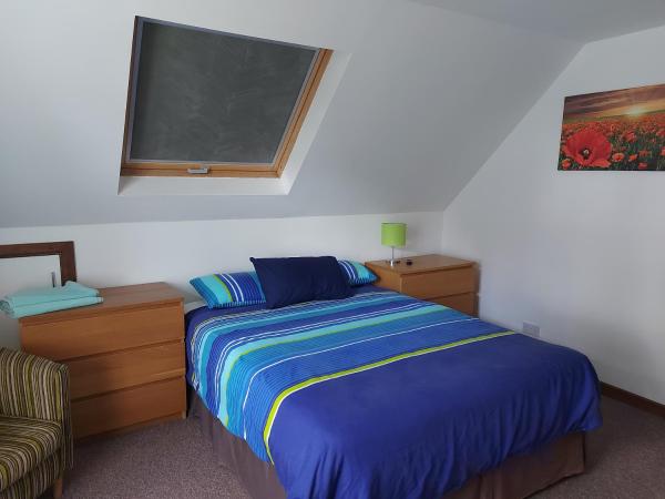Chezzas Homestay - Sandbanks
