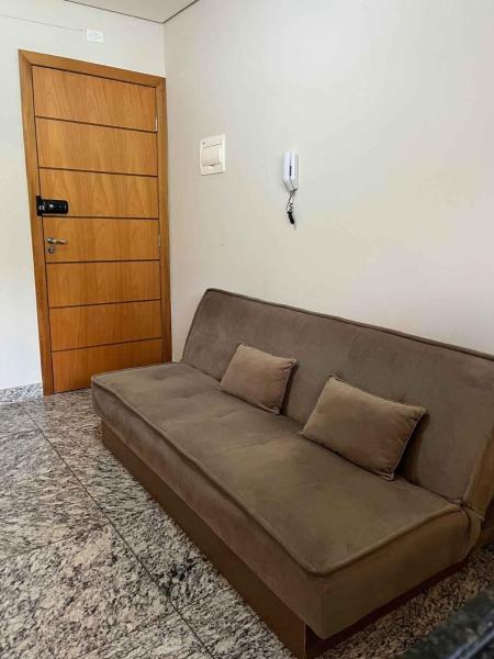 Lk Lourdes 6 - Lagoinha