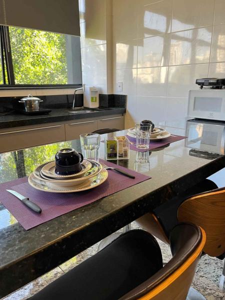 Lk Lourdes - Belo Horizonte