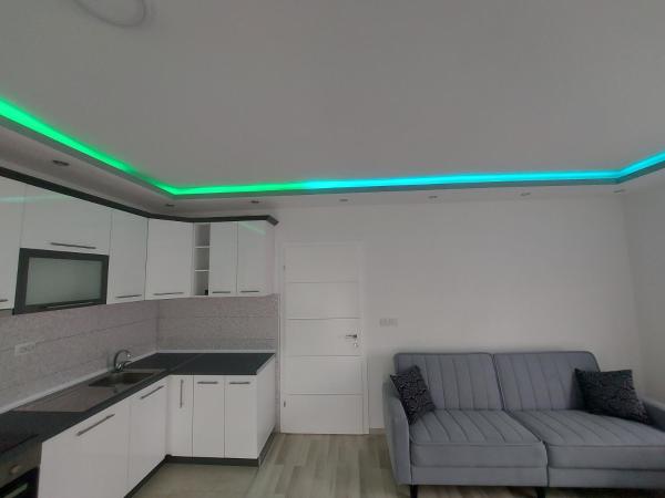 Apartment Flori - Ohrid